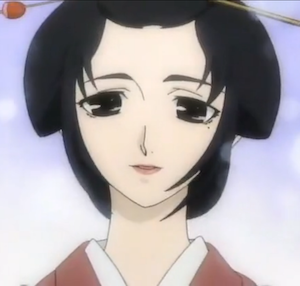 Yamazaki Susumu - Character (104693) - AniDB