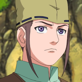 Shun - Character (104823) - AniDB