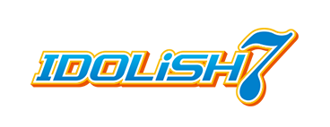Idolish 7 - Organisation (104956) - AniDB