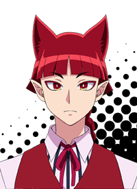 Opera - Character (105734) - AniDB