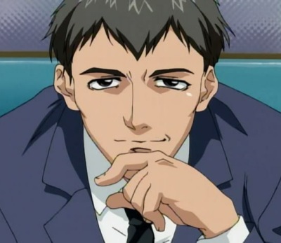 Makoto - Character (30124) - AniDB