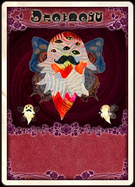 Adelbert - Character (30155) - AniDB