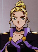 Alice Mena's Instagram, Twitter & Facebook on IDCrawl