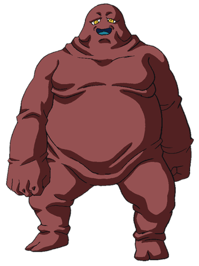 Pran - Character (91278) - AniDB