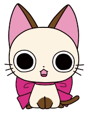 Chachamaru - Character (30376) - AniDB