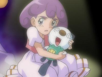 Mijumaru (Cabernet) - Character (28912) - AniDB