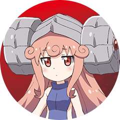 Gatanothor - Character (109516) - AniDB