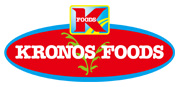 Kronos Foods - Organisation (30798) - AniDB