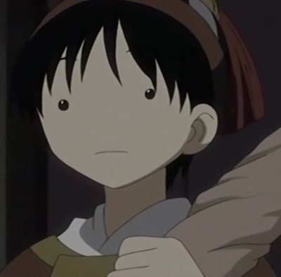 Sang Yung - Character (37760) - AniDB