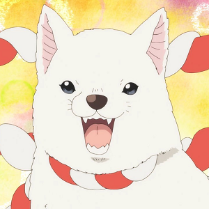 Cachorro Loko - Group - AniDB