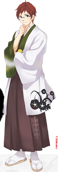 Chi - Character (111587) - AniDB