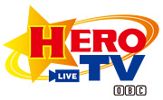 Hero TV - Organisation (31030) - AniDB