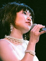 Takase Mariko - Person (24671) - AniDB