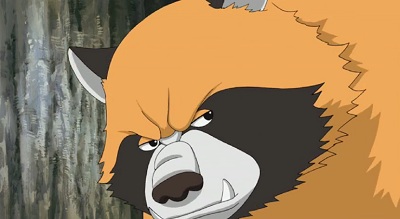 Ponta - Character (31186) - AniDB