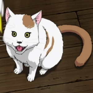 Shuu - Character (114489) - AniDB