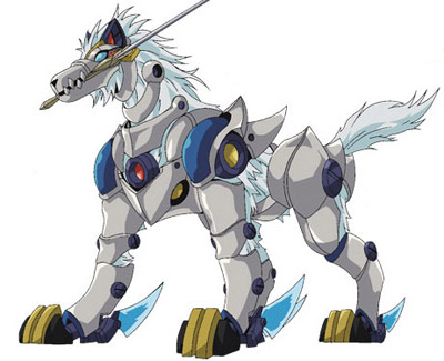 Barkgal - Character (31278) - AniDB