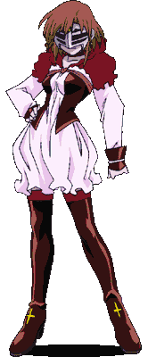 Coco - Character (115183) - AniDB