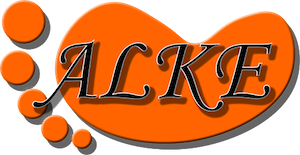 Alke - Company (62868) - AniDB