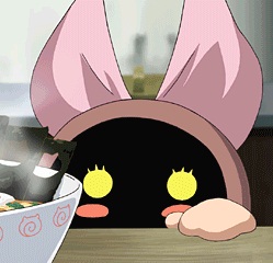 Ribbon-chan - Character (31344) - AniDB