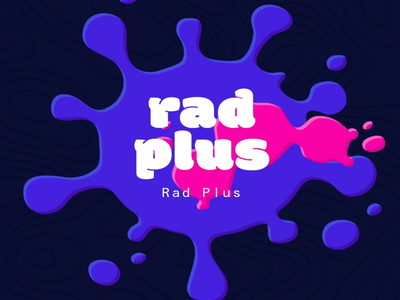 RadPlus - Company (63218) - AniDB