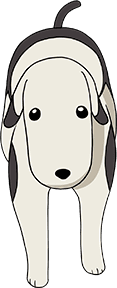 Gofure (Koinu) - Character (32561) - AniDB