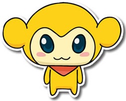 Kikitchi - Character (31594) - AniDB