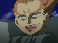 Zack - Character (31679) - AniDB