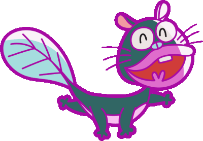 Unagi Inu - Character (36000) - AniDB