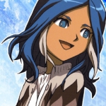 Yagami Reina - Character (31818) - AniDB