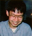 Okada Tomoaki - Person (4387) - AniDB