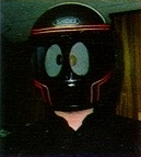 Oonuki Ken`ichi - Person (1649) - AniDB