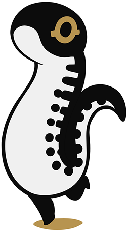 Sa-ta - Character (118793) - AniDB