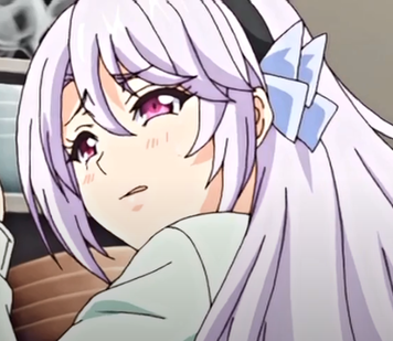 Watase Nagisa - Character (117134) - AniDB