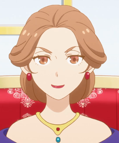 Flam - Character (119585) - AniDB