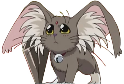 Fuku - Character (32037) - AniDB