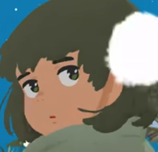 Kino - Character (120367) - AniDB