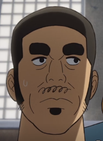 Sori - Character (120878) - AniDB