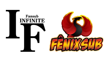 Fênix Fansub & Infinite Fansub - Group - AniDB