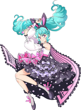 Katasumi Amari - Character (121876) - AniDB