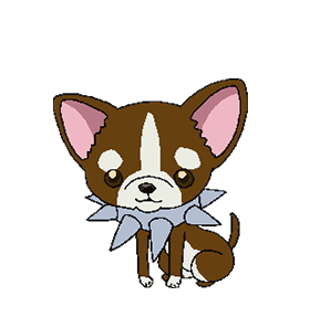 Bochi - Character (124249) - AniDB