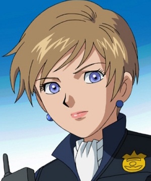 Top 176 + Topaz cartoon character - Delhiteluguacademy.com