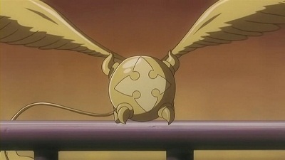 Timcanpy - Character (32939) - AniDB