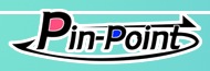 Pin-Point - Company (26258) - AniDB