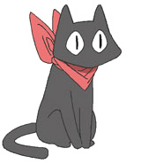 Sakamoto-san - Character (25917) - AniDB