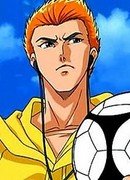 Kanou Kyousuke - Character (33233) - AniDB