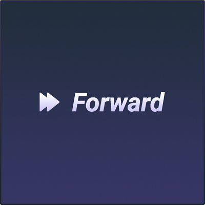 Forward - Group - AniDB
