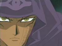 Rishid - Character (33318) - AniDB