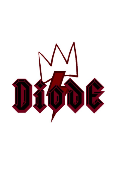 DiodE Fansubs - Group - AniDB
