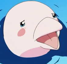 Momo-chan - Character (33368) - AniDB