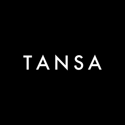 Tansa - Person (70192) - AniDB